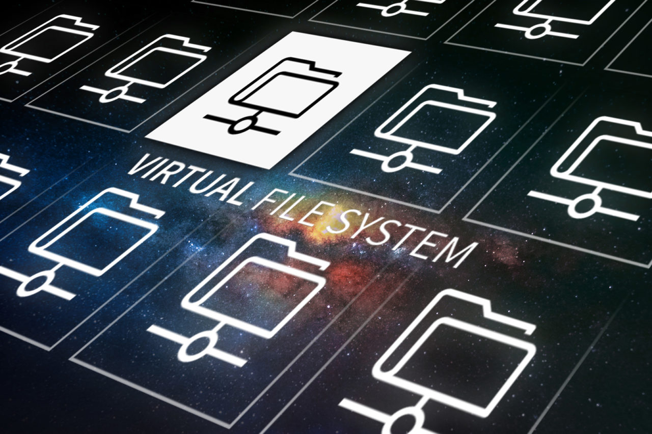 Intelligent Synchronization, Improved UX: Virtual File System Introduced into ownCloud Desktop ...