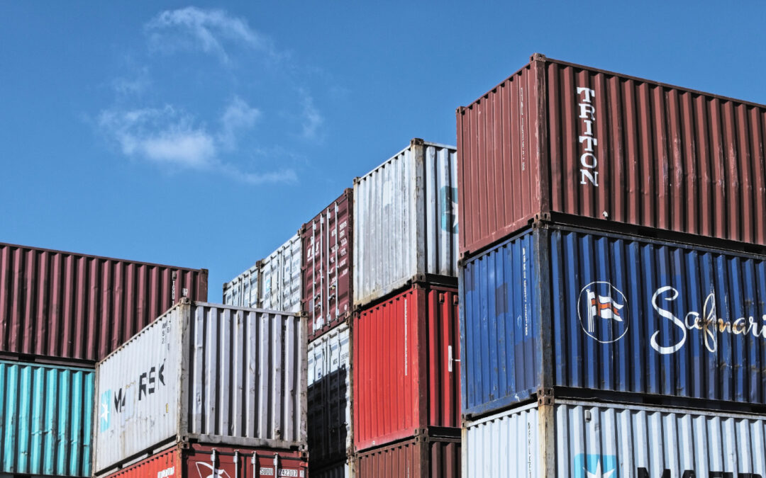 ownCloud-kubernetes-rook-ceph-storage-containers - ownCloud