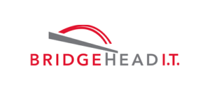 Find a partner - ownCloud