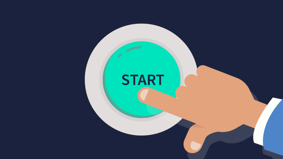 How to get started, Part 6: File Drop Folders - ownCloud