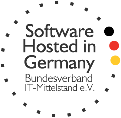 cidaas secure identity management - ownCloud