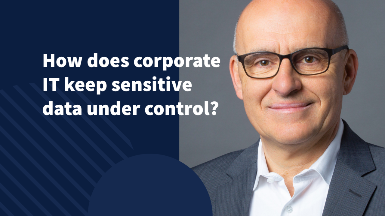 Five steps towards secure remote teamwork - ownCloud