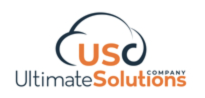Ultimate Solution Company (USC) - ownCloud