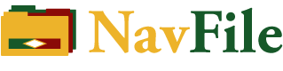 NavFile LLC - ownCloud