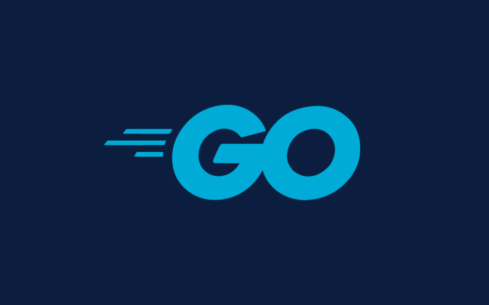 Getting started: 6 efficient ways of sharing your folder (or file ...